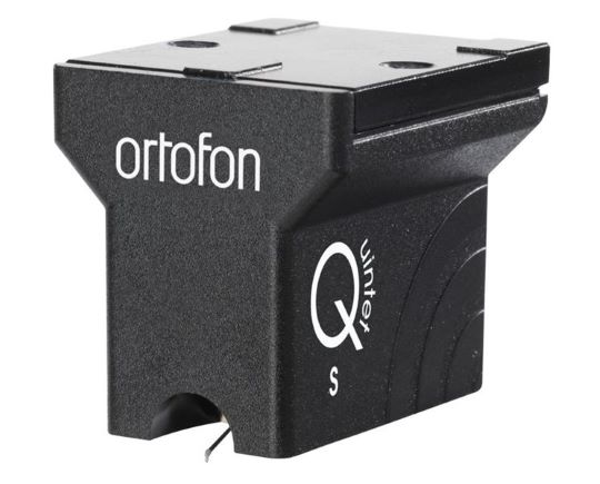 Ortofon - The Audio Store