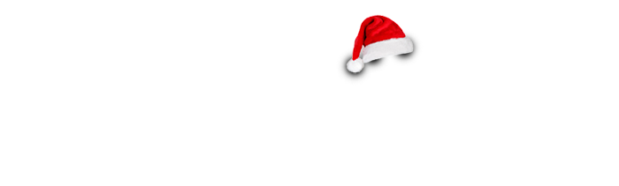 Fortress Seating - The Audio Store